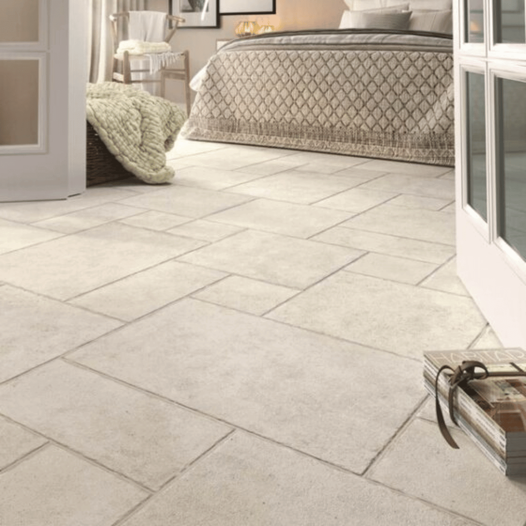 Premium Tile & Installation Flooring in Arizona | FloorDaddy