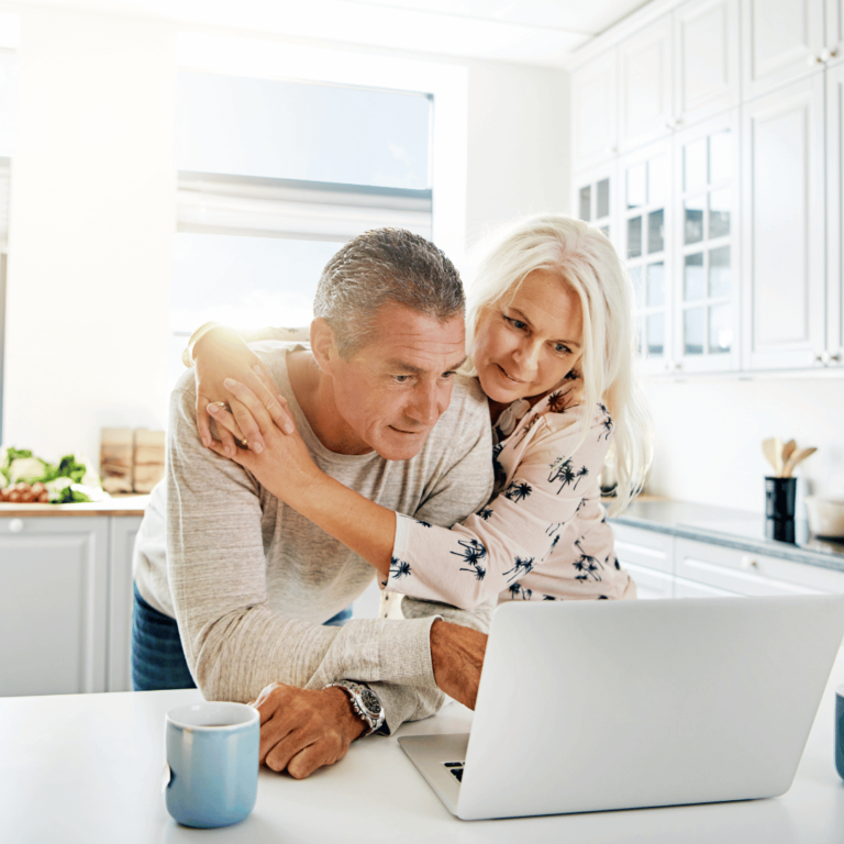 Wholesale Flooring Prices to the Public | FloorDaddy Arizona