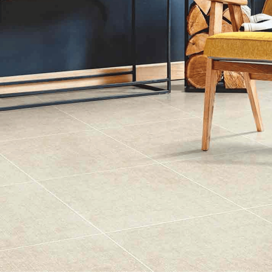 Premium Tile & Installation Flooring in Arizona | FloorDaddy