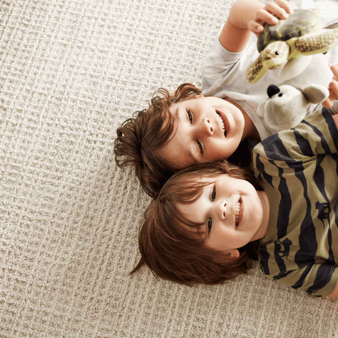 Warranty - Floor Daddy