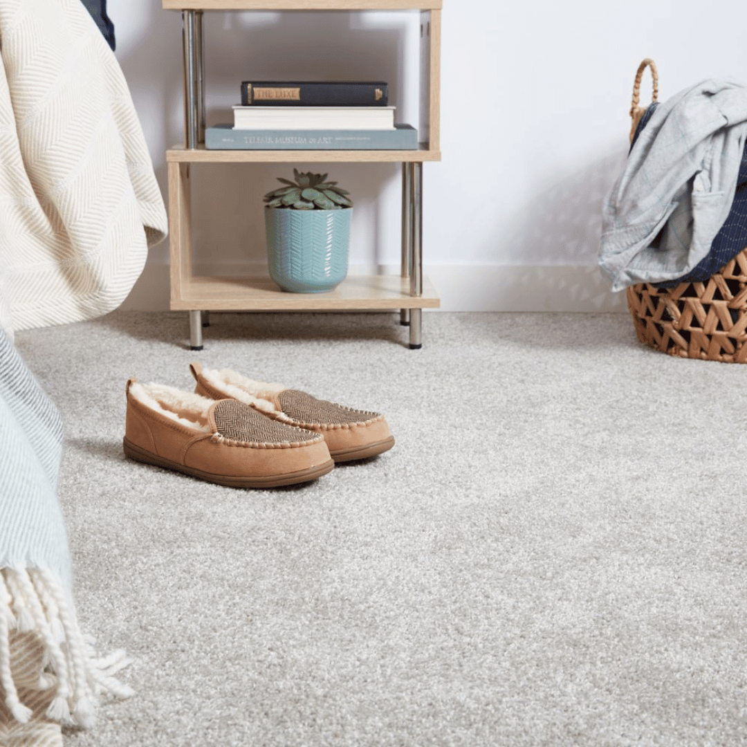 Product Care Guide | Maintaining the Beauty of Your Flooring