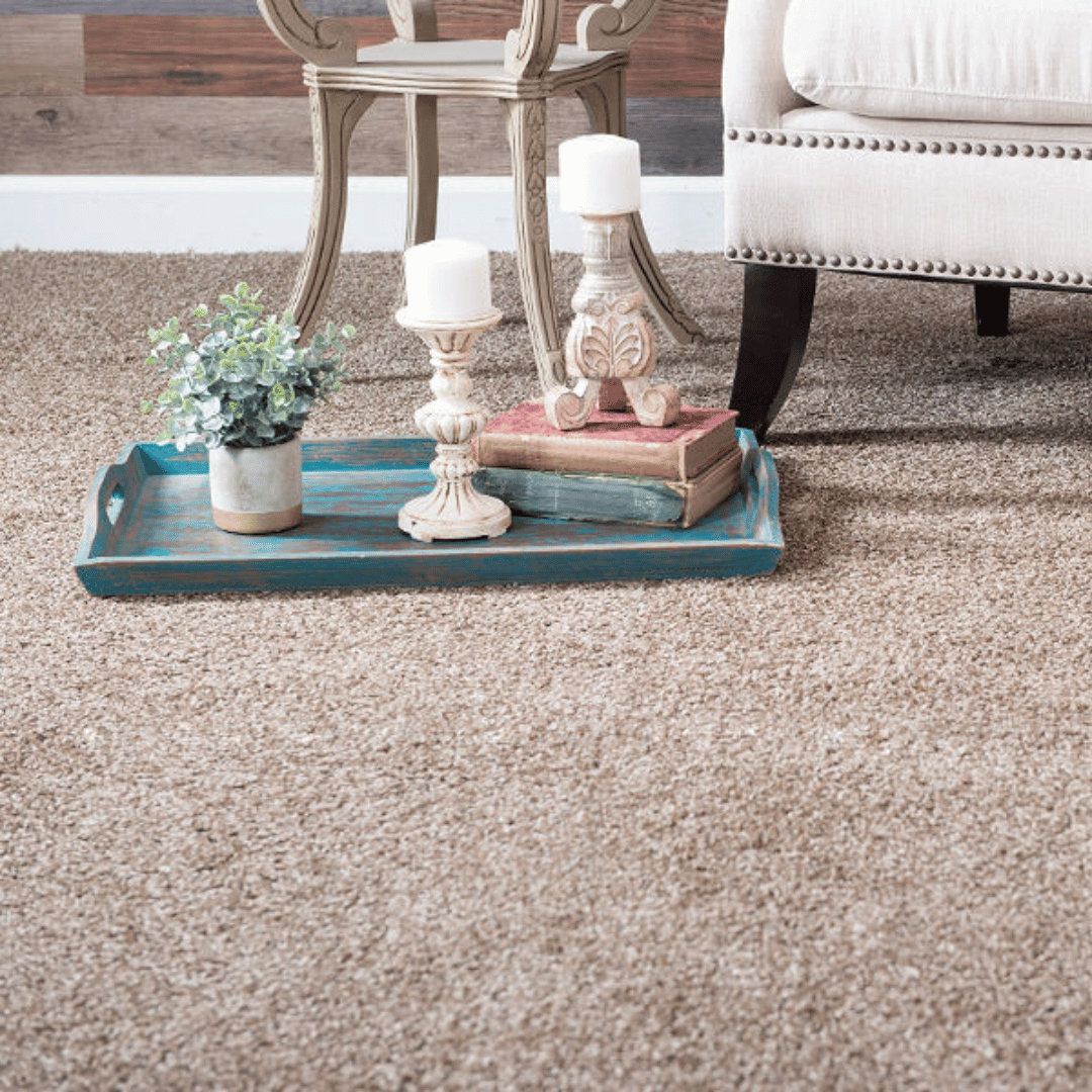 Top Carpet Flooring in Arizona - Wholesale Prices & Install