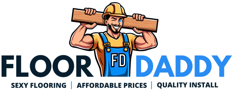 Arizona's Best Flooring & Installation Company | FloorDaddy