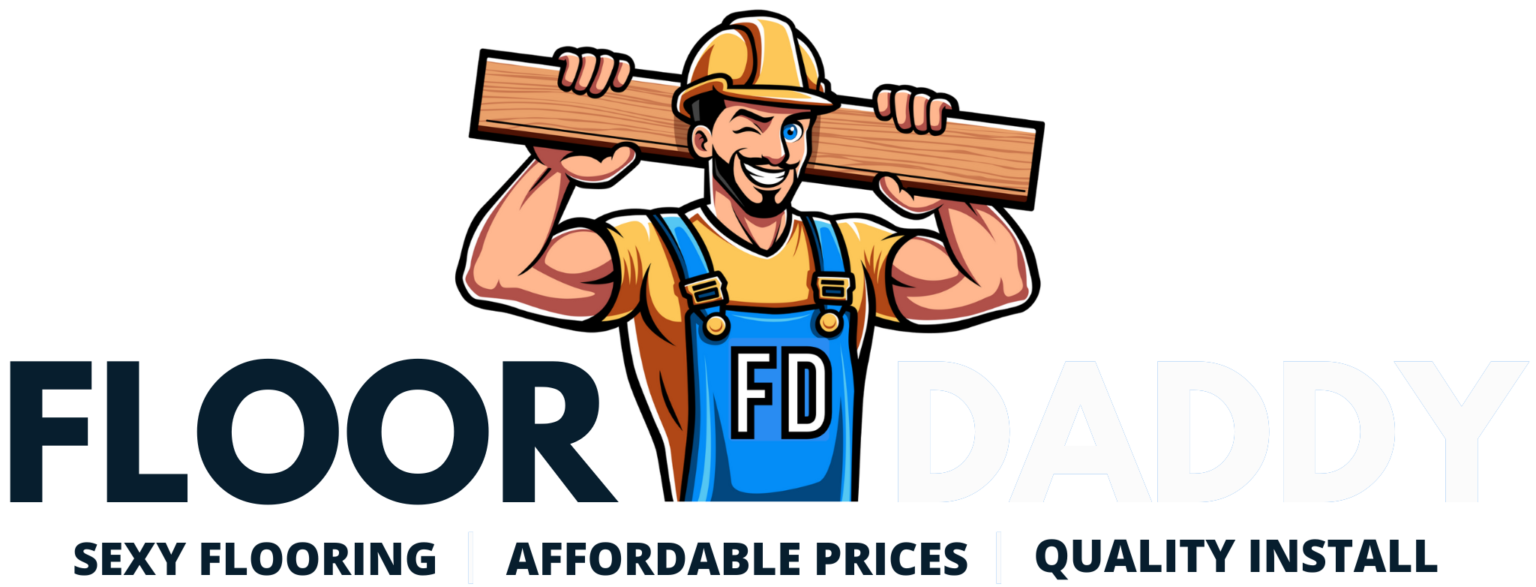 Arizona's Best Flooring & Installation Company | FloorDaddy