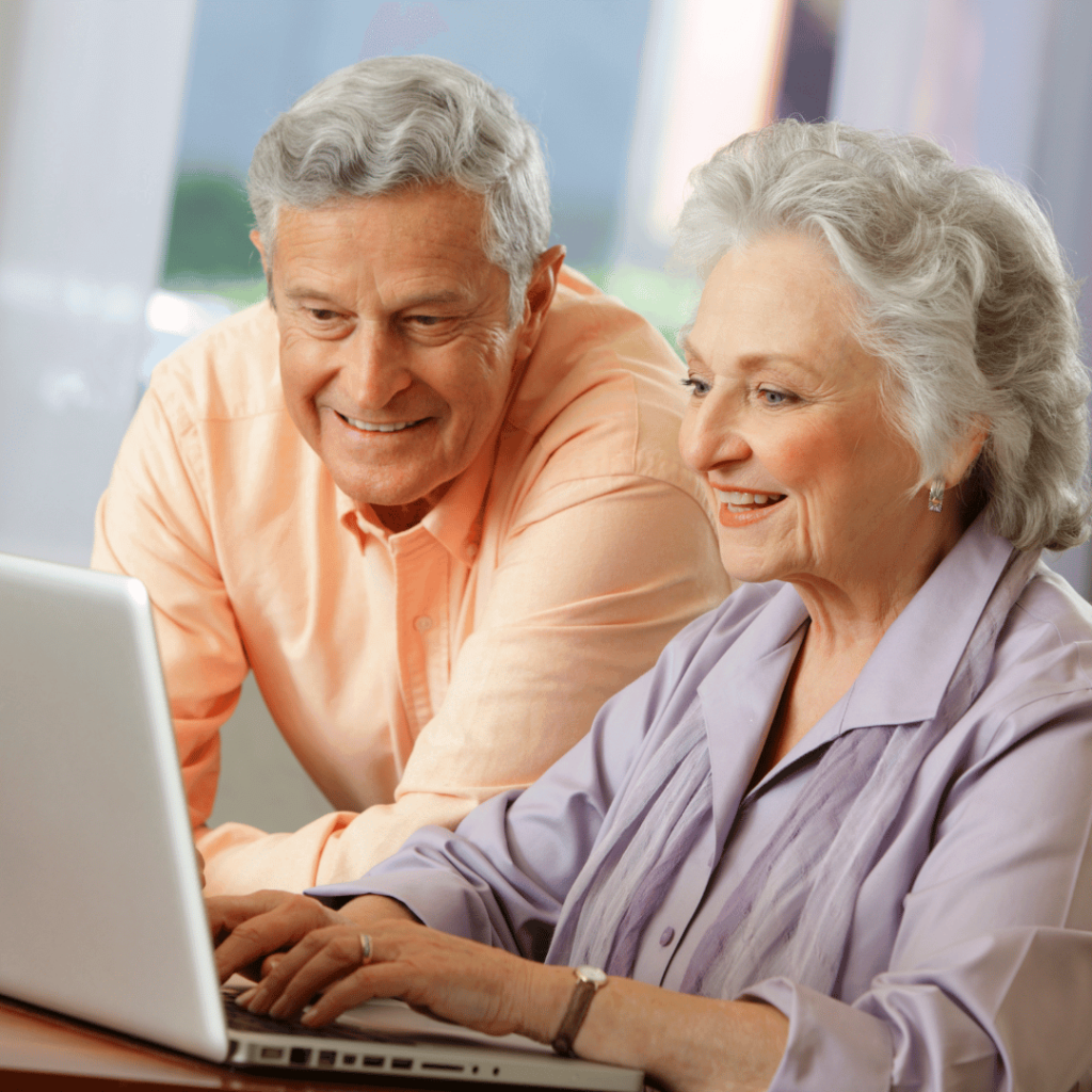 Arizona's Best Flooring & Installation Company | FloorDaddy