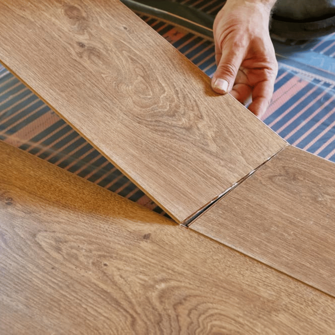 FloorDaddy Terms of Service