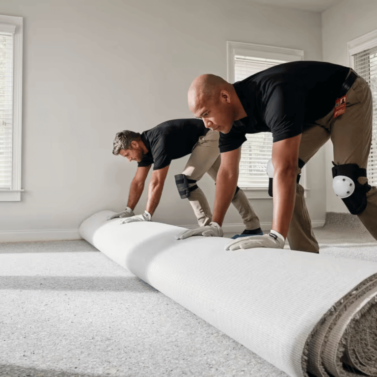 Top Flooring Installation Services in Arizona | FloorDaddy