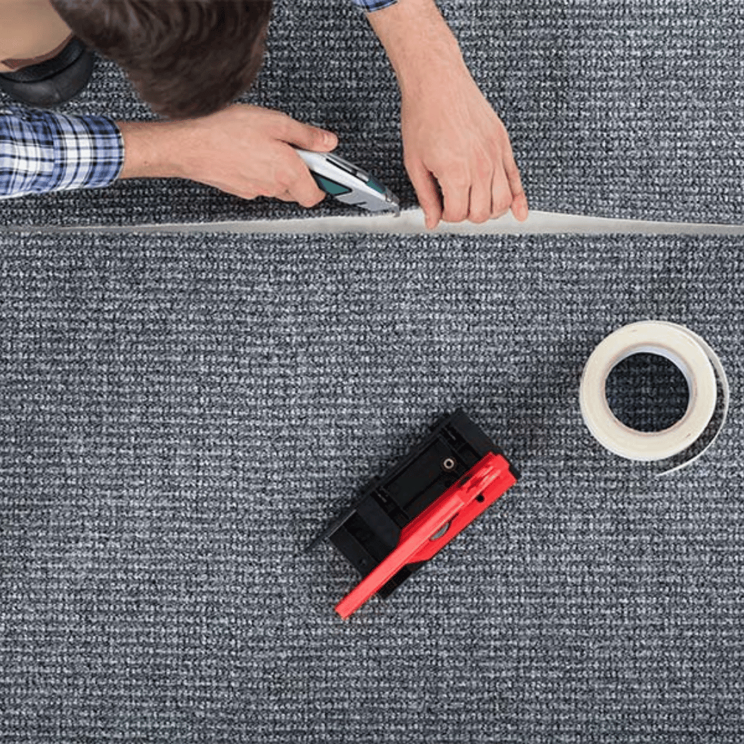 Top Flooring Installation Services in Arizona | FloorDaddy