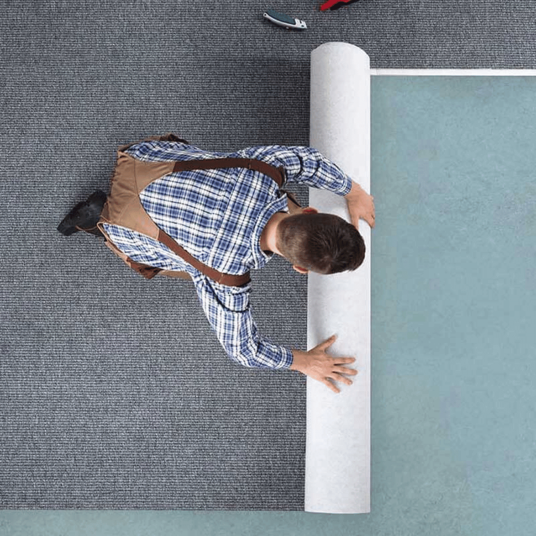 Contact FloorDaddy Arizona | Get Your Free Flooring Quote