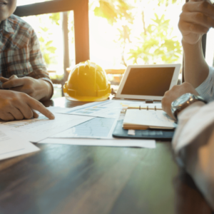 Pricing - FloorDaddy