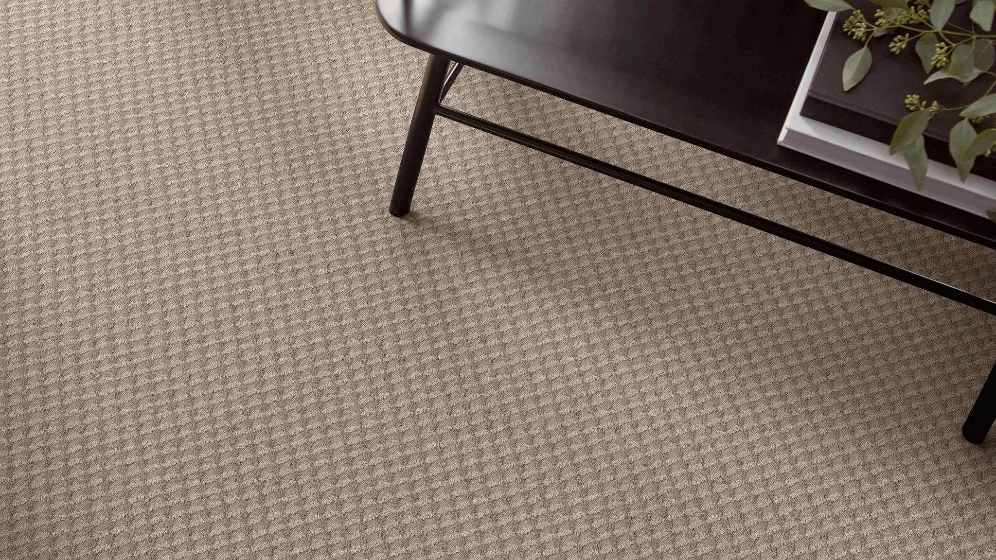 Arizona Flooring Experts | Flooring Types & Installation