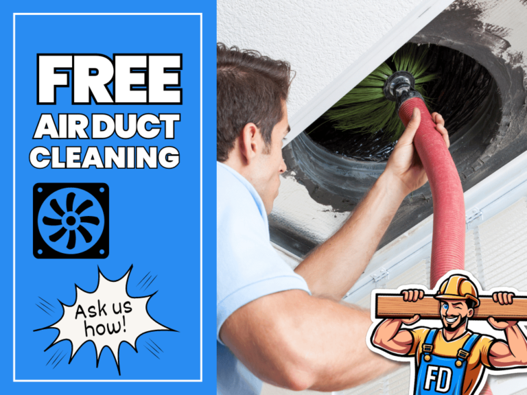 Arizona's Best Flooring & Installation Company | FloorDaddy