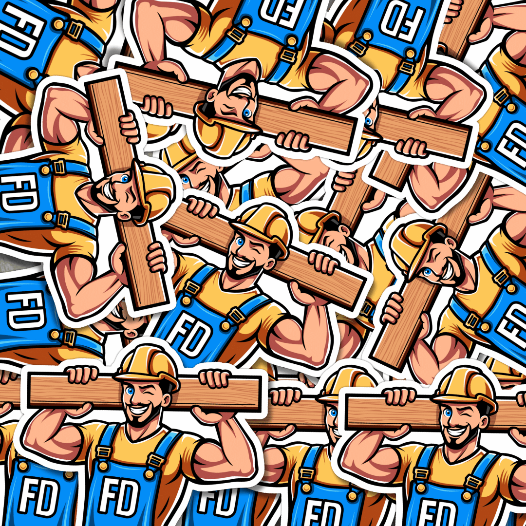 Floor Daddy Career, Employment, Jobs & Openings