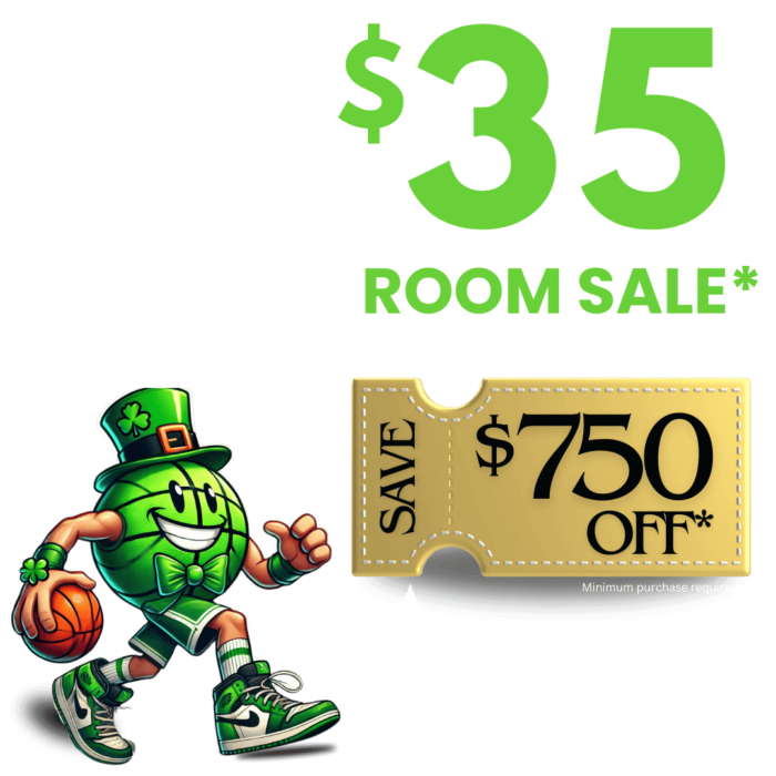 Arizona's Best Flooring & Installation Company | FloorDaddy