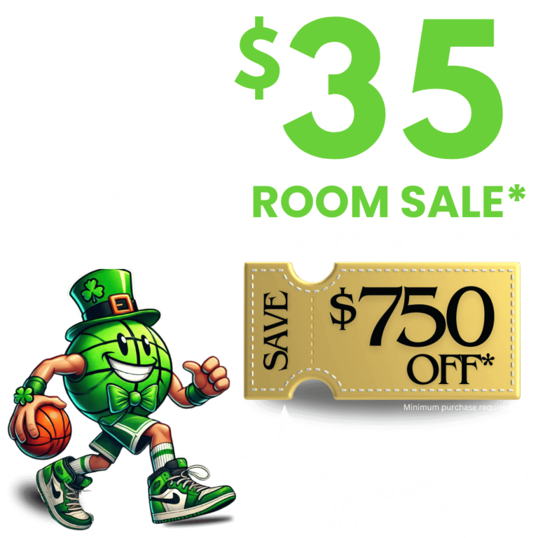 Arizona's Best Flooring & Installation Company | FloorDaddy