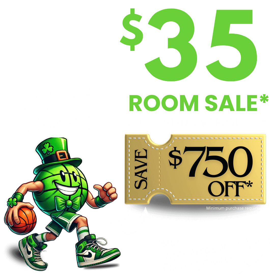 Arizona's Best Flooring & Installation Company | FloorDaddy