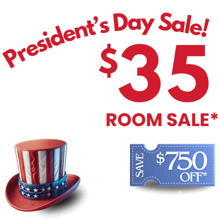 Arizona's Best Flooring & Installation Company | FloorDaddy