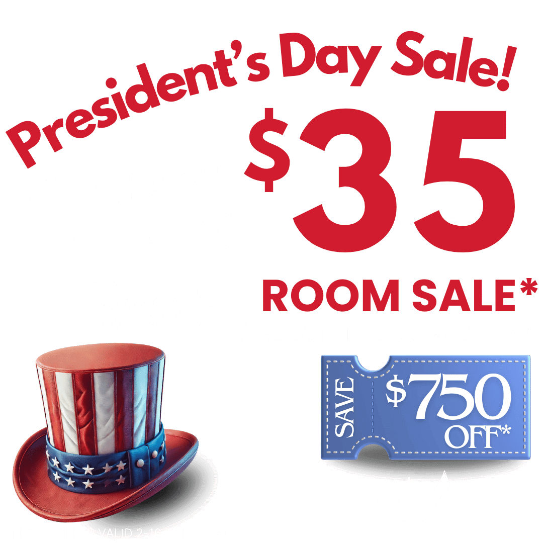 Arizona's Best Flooring & Installation Company | FloorDaddy