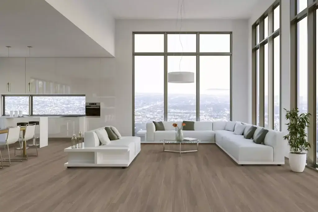 The Magnificent Collection | Floor Daddy