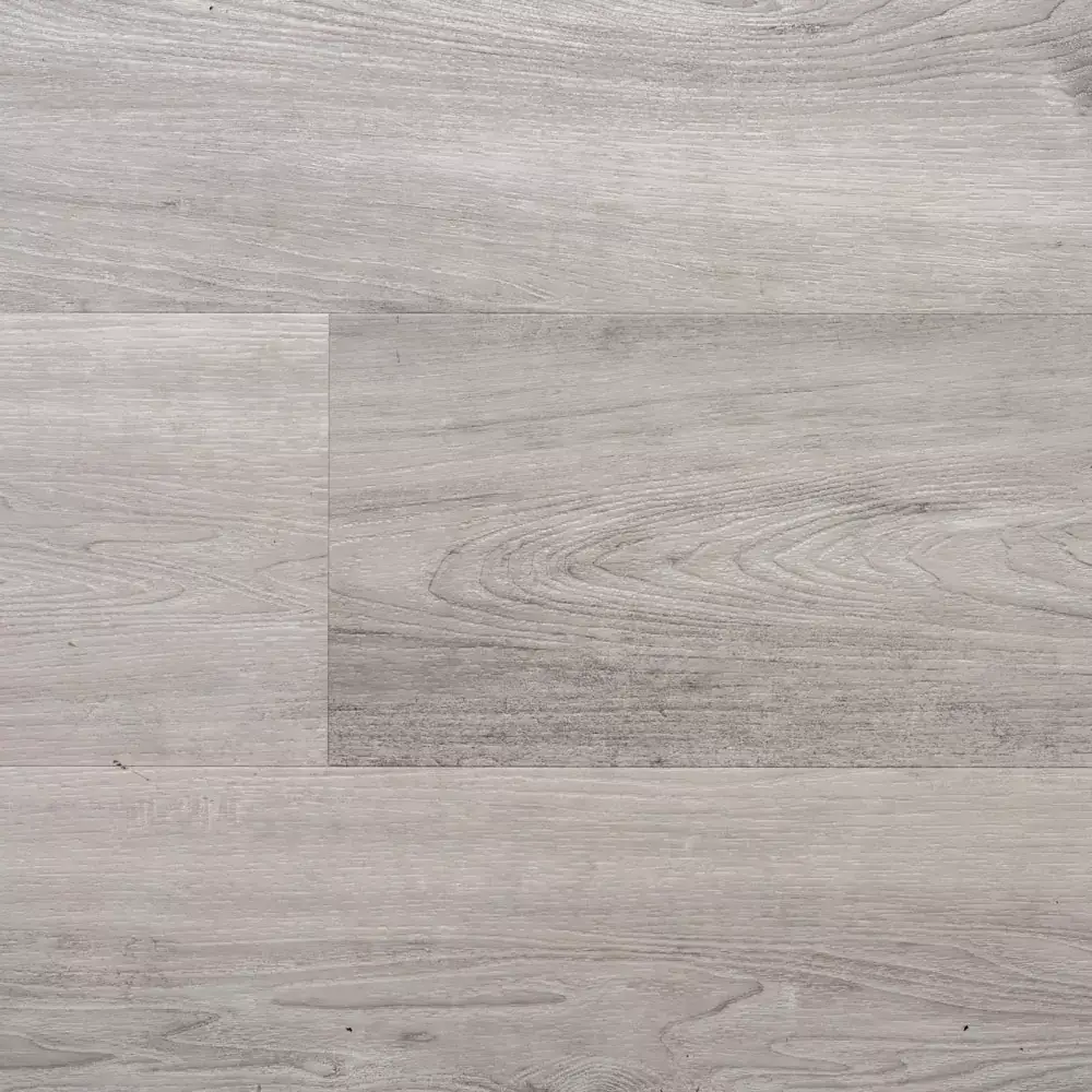 The Platinum Collection | Floor Daddy