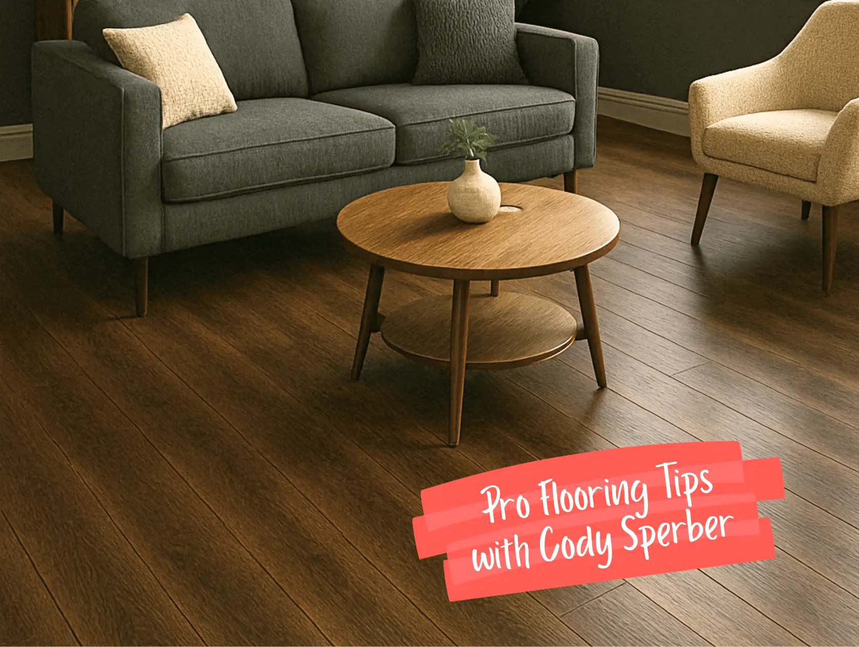 Best Hardwood Flooring for Resale Value | Phoenix AZ